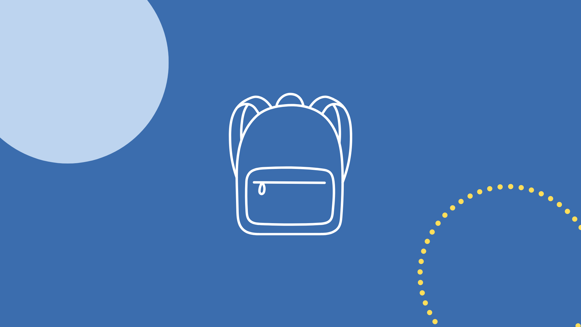 Resources - National Center for Learning Disabilities