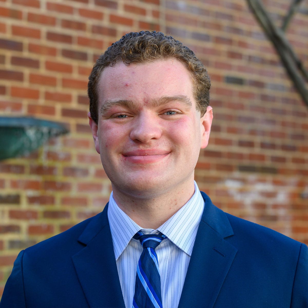 Cade Spencer - National Center for Learning Disabilities