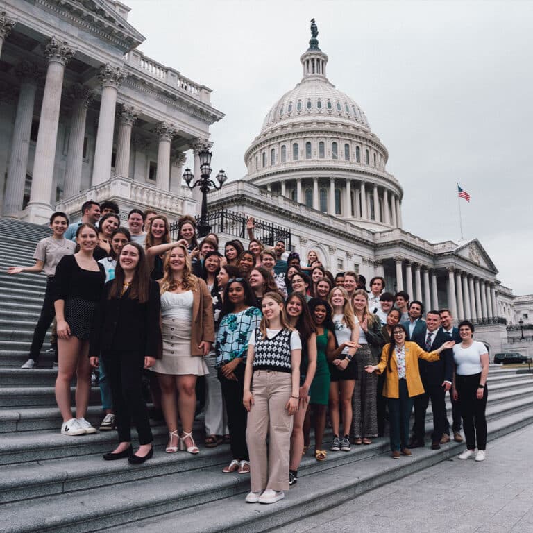 Young Adult Leadership Council - National Center for Learning Disabilities