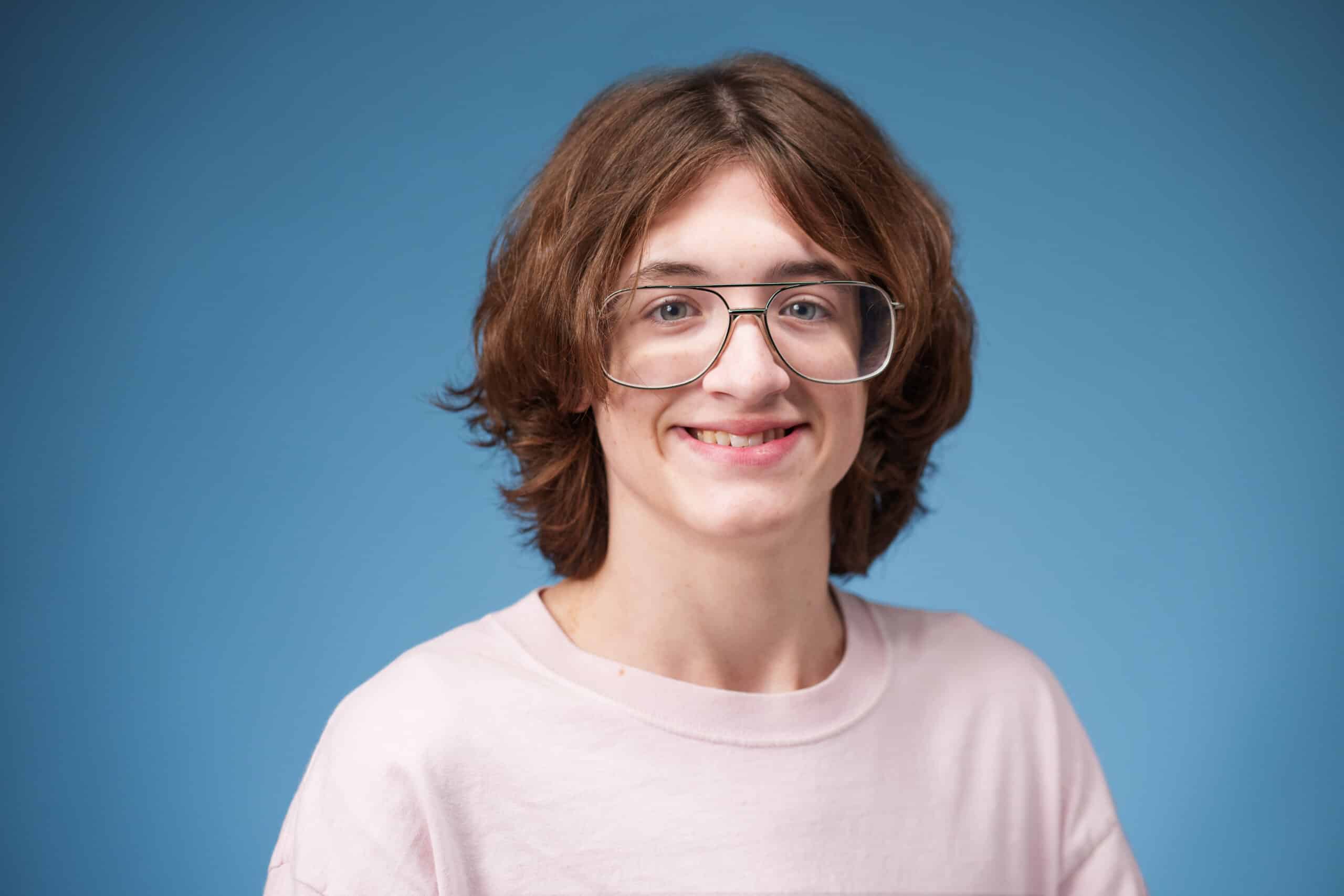 Henry (Hank) Hamilton - National Center for Learning Disabilities