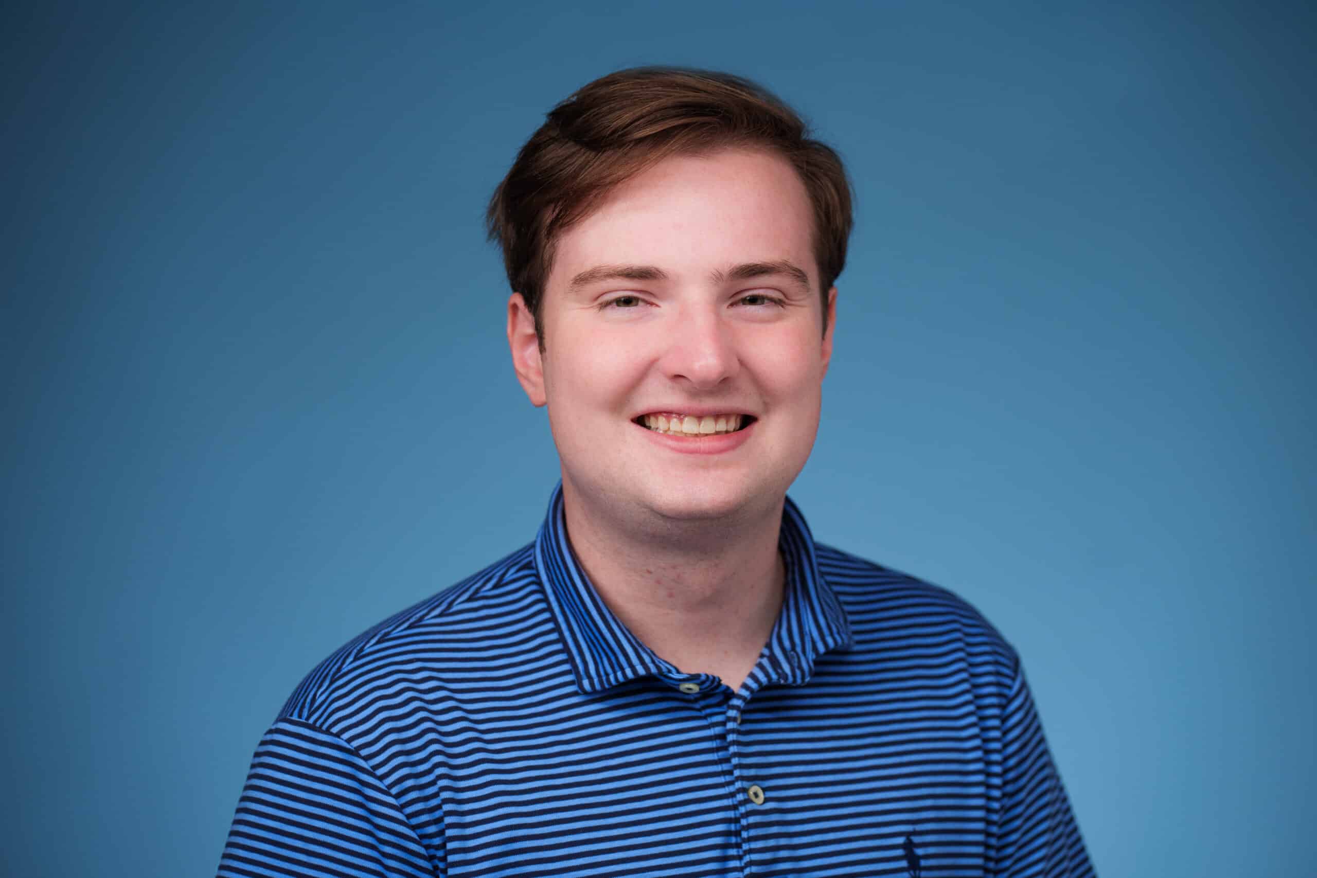 Matthew Savage - National Center for Learning Disabilities