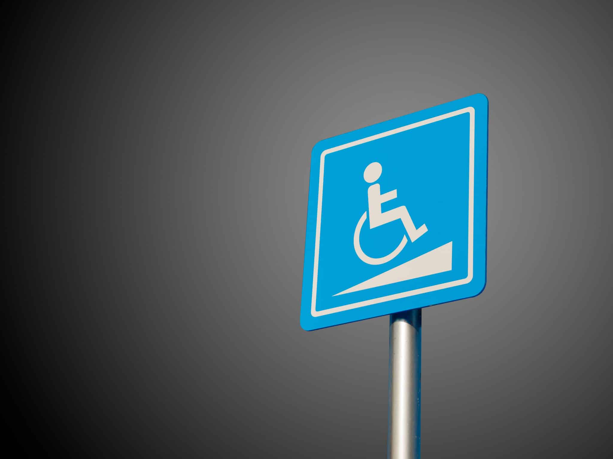 Individuals with Disabilities Education Act - National Center for ...