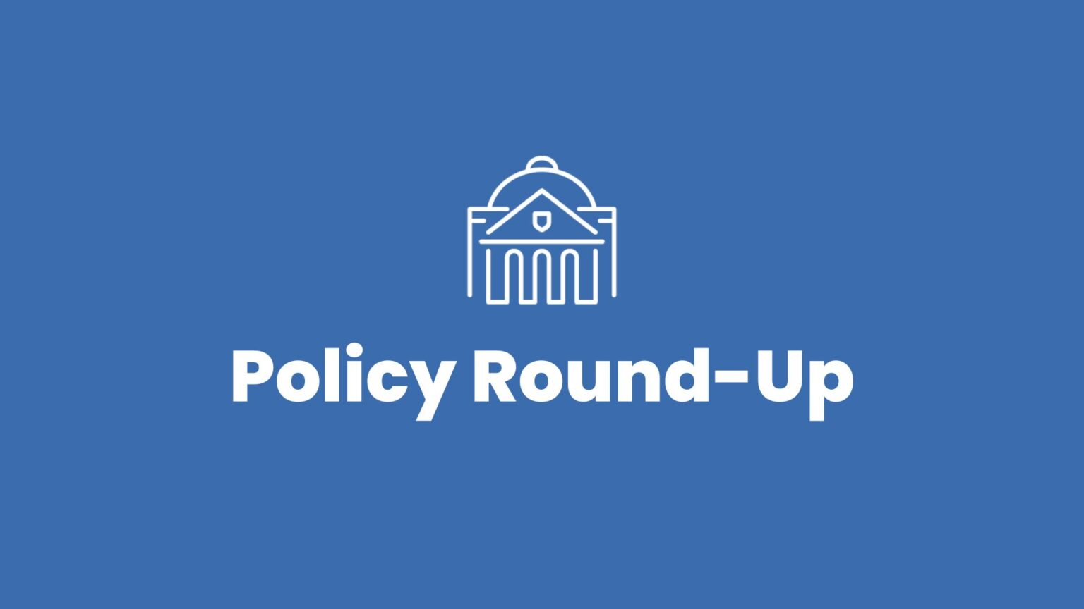 National Center for Learning Disabilities