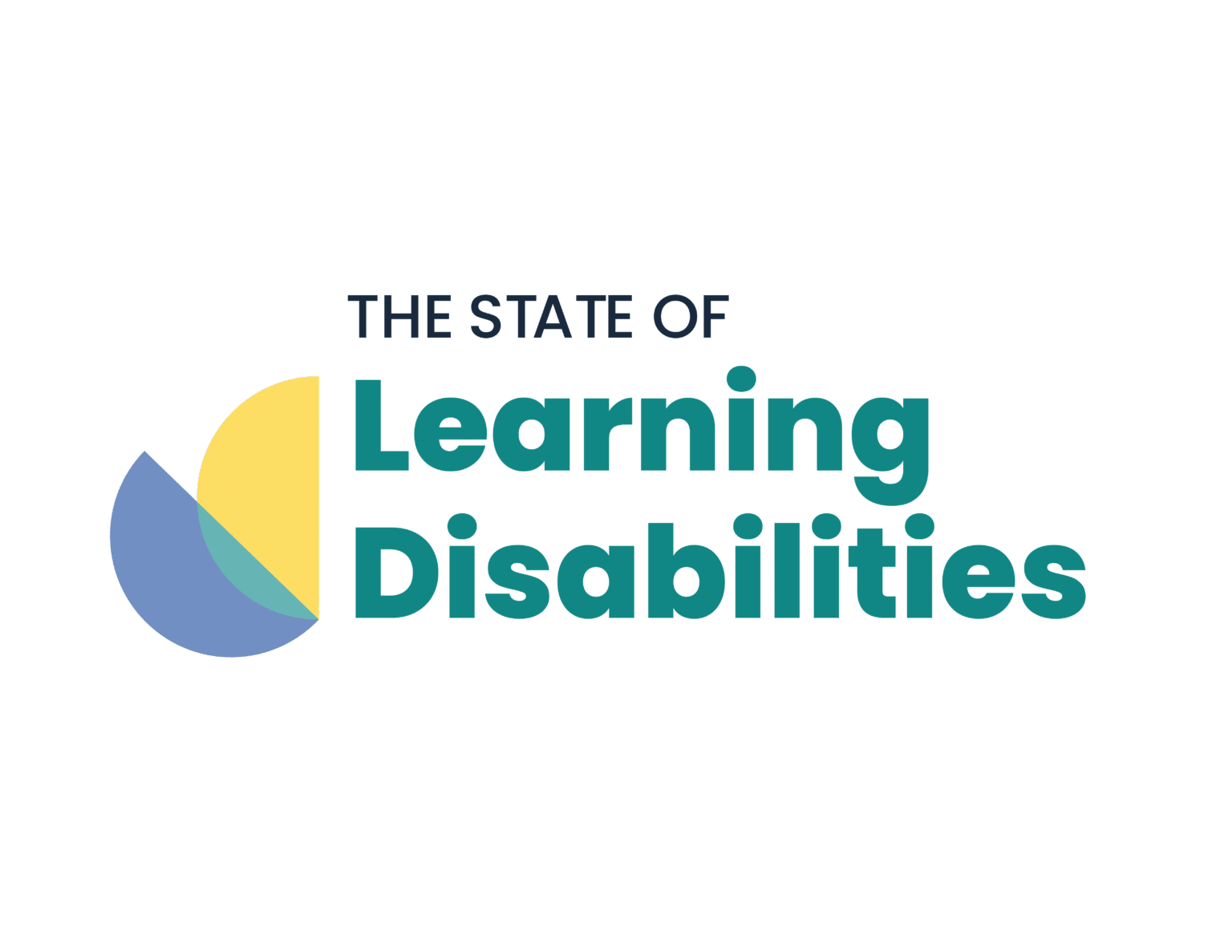 National Center for Learning Disabilities