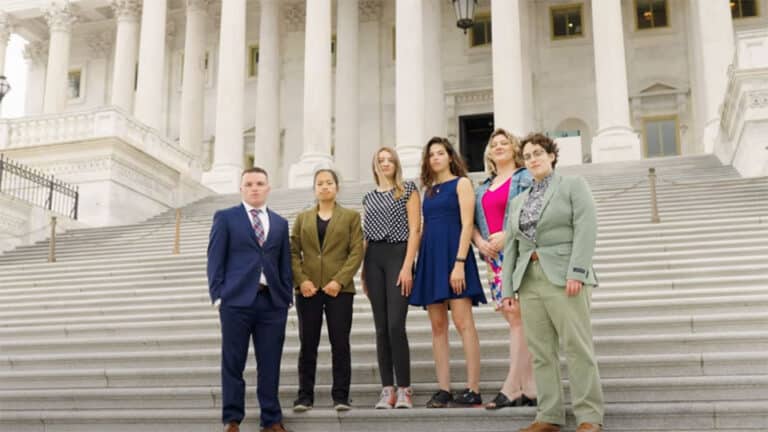 National Center for Learning Disabilities